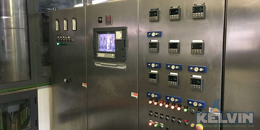 OWC Machine - Organic Waste Composter & Converter Machine Manufacturer ...